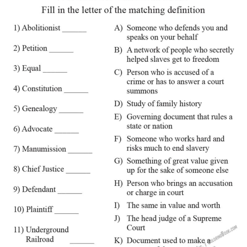 Official Dred Scott Custom Coloring & Activity Book - Imprint Coloring ...